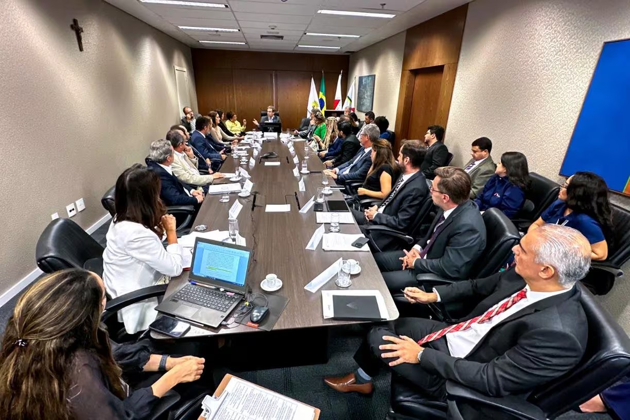 Icms Da Educação Prefeituras Vão Recorrer Ao Stf O Tempo Betim